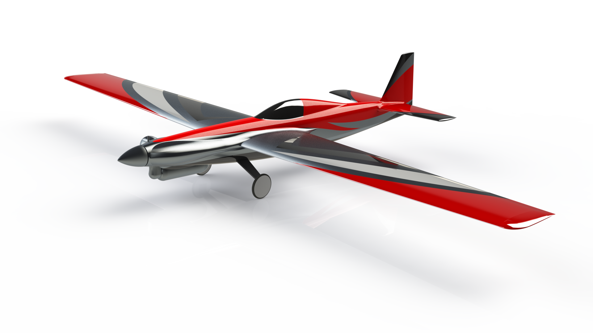 SCAD Design - Product and Industrial Design and Manufacturing